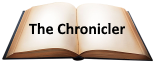The Chronicler - The Village Chronicler